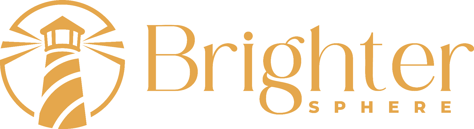 Brighter Sphere | Assessoria Financeira Estratégica